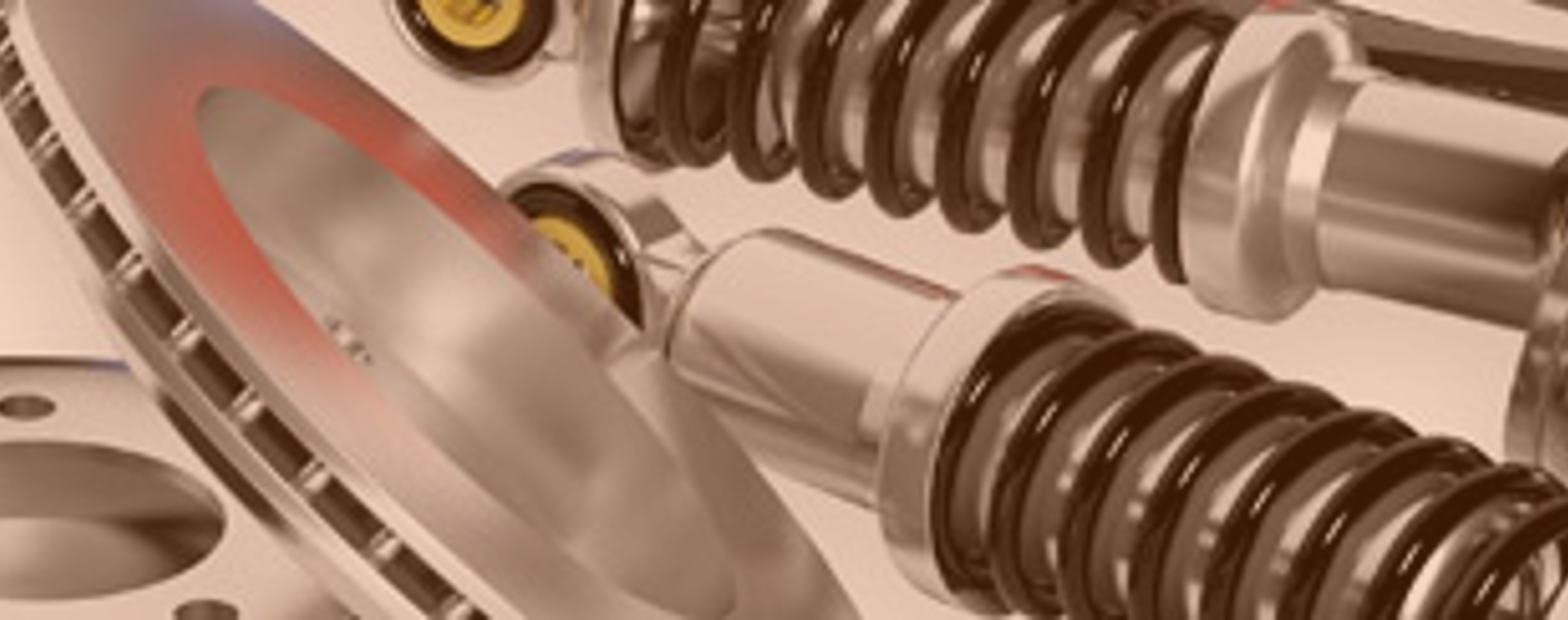 Choice of Parts – Car Parts 4 Less