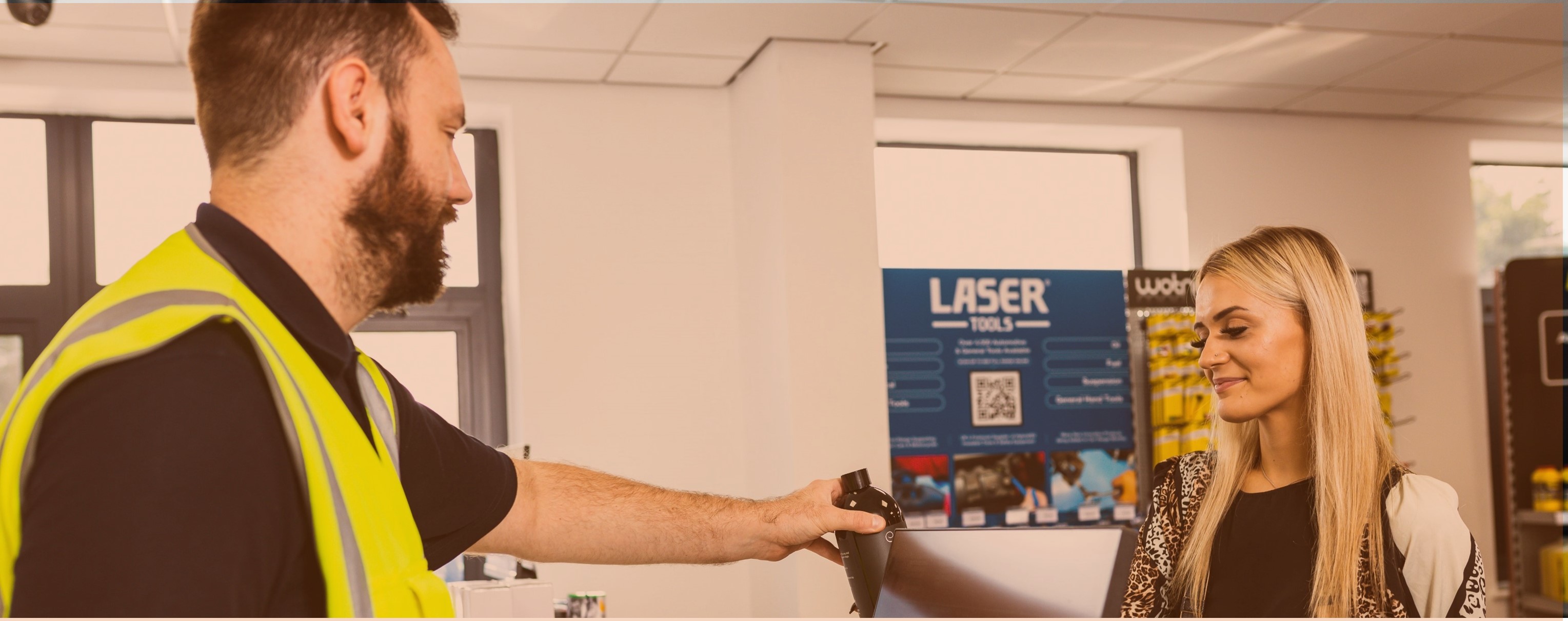 Collection Points – Car Parts 4 Less