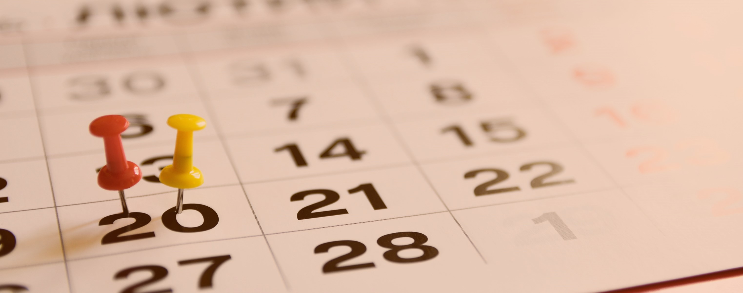 Amending the Collection Date of your Order – Car Parts 4 Less