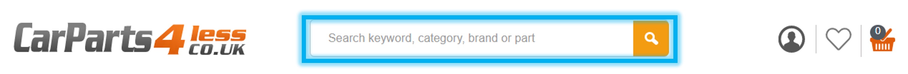 Finding Parts for your Vehicle – Car Parts 4 Less