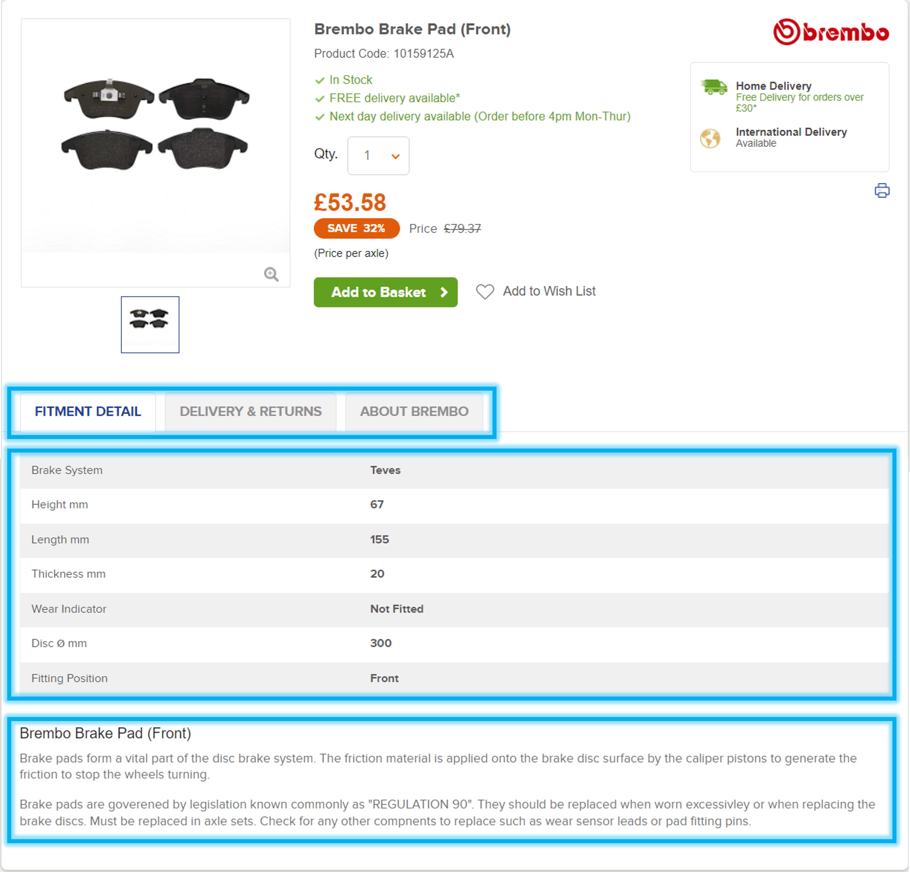 Finding Parts for your Vehicle – Car Parts 4 Less