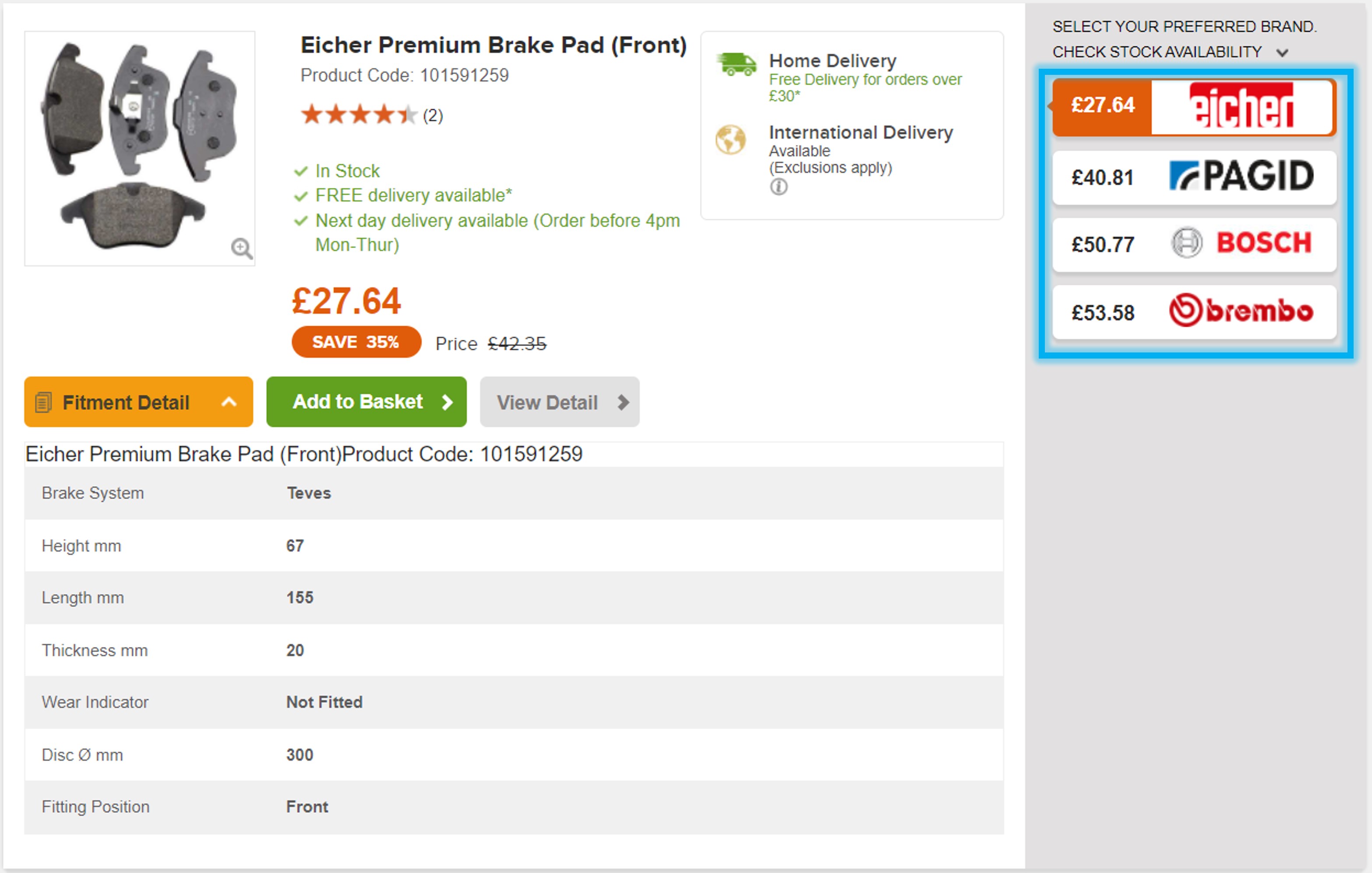 Finding Parts for your Vehicle – Car Parts 4 Less