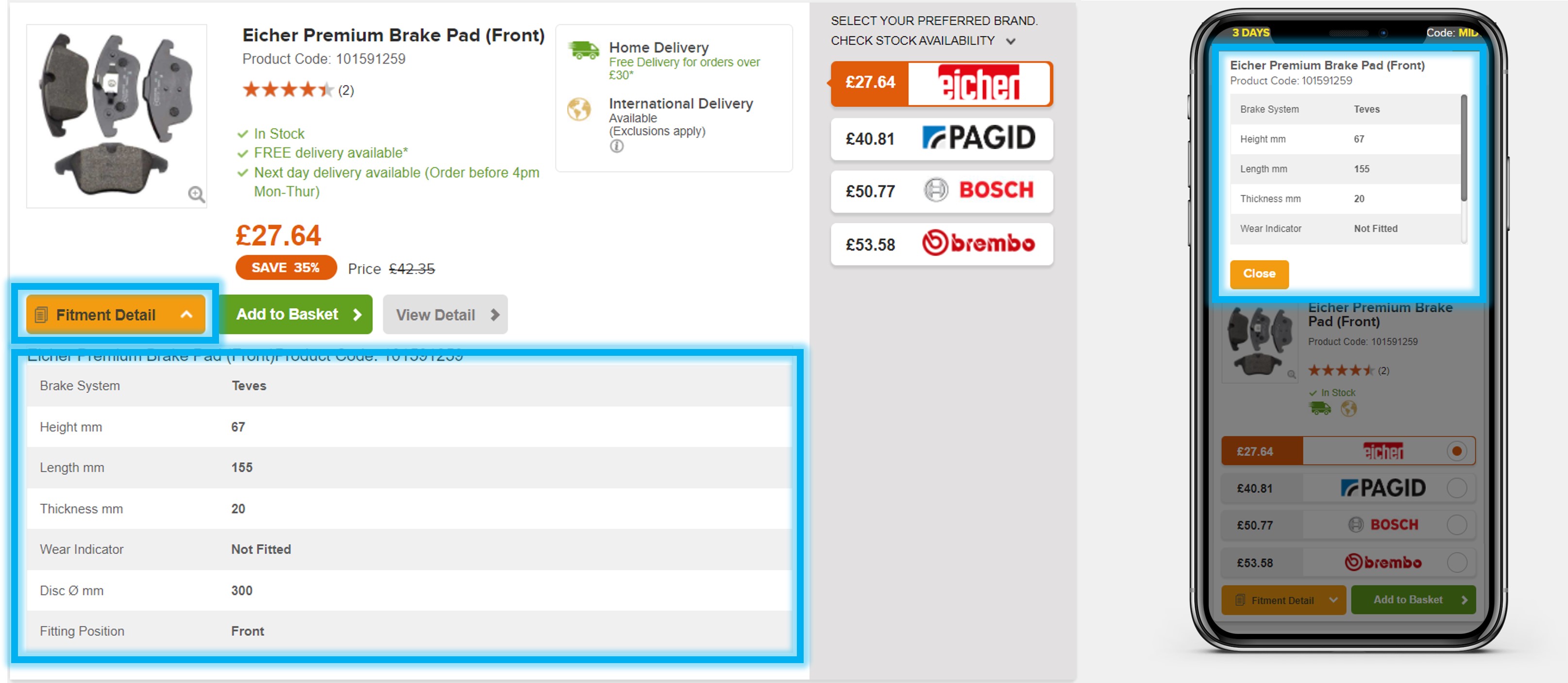 Finding Parts for your Vehicle – Car Parts 4 Less