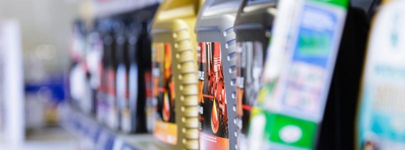 Finding Parts for your Vehicle – Car Parts 4 Less