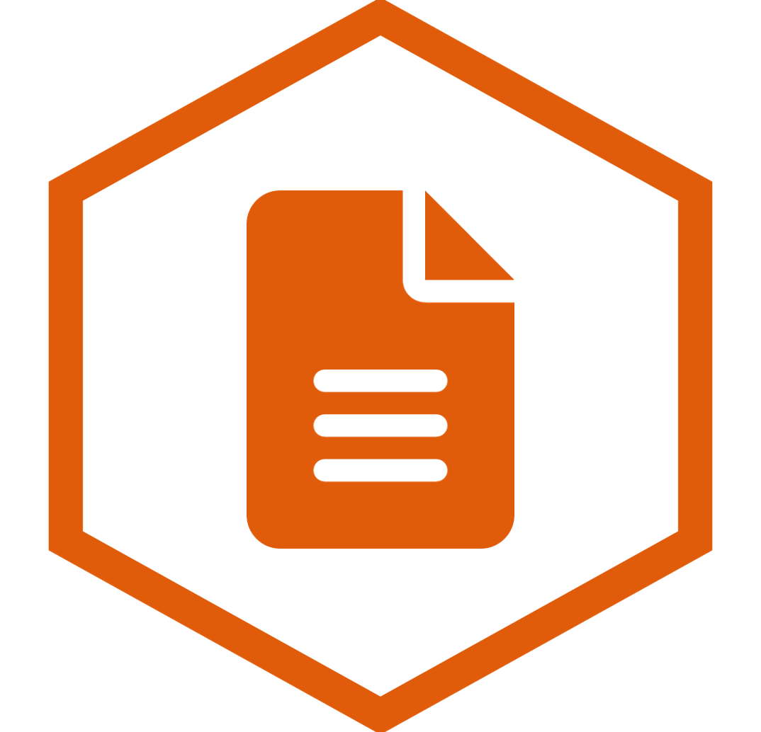 Shopping With Us – Car Parts 4 Less